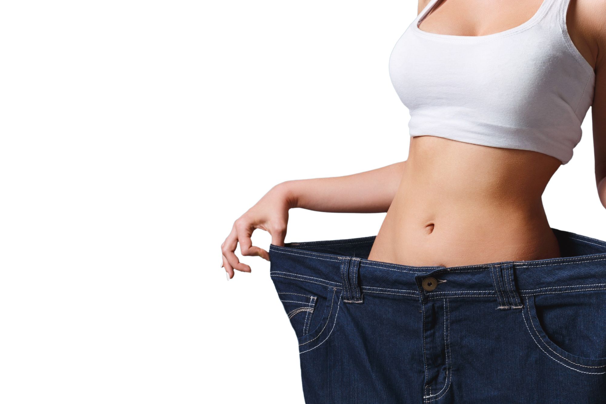 Weight Loss Injections in Sevierville, TN - Timeless Aesthetics